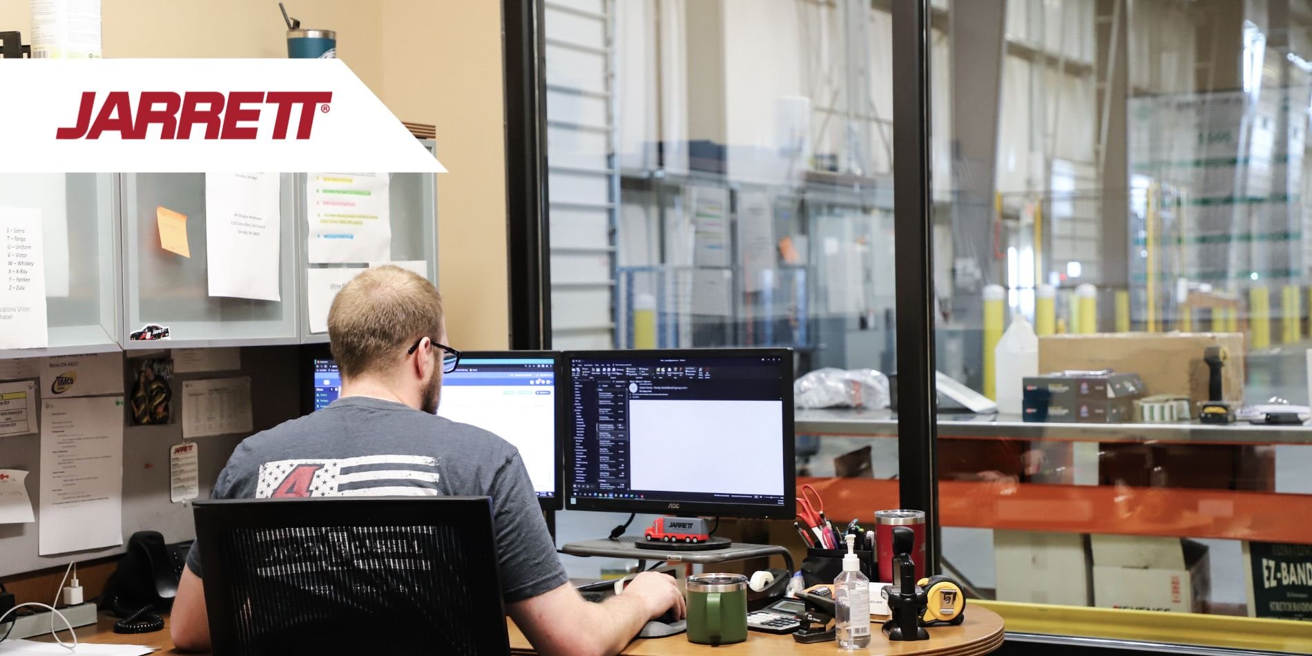 3 Ways to Convert Your Inbound Freight Program into a Profit Center