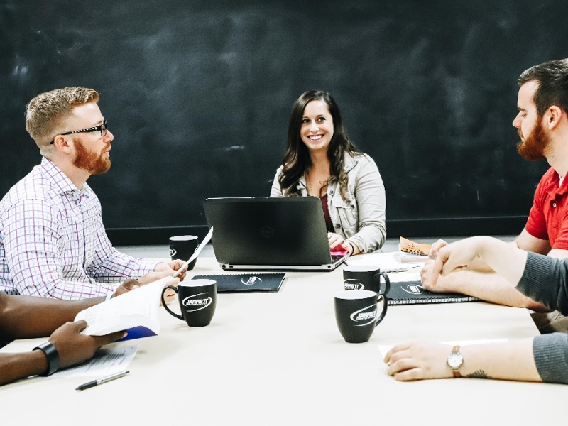 Supply Chain Solutions | Third-Party Logistics | Jarrett