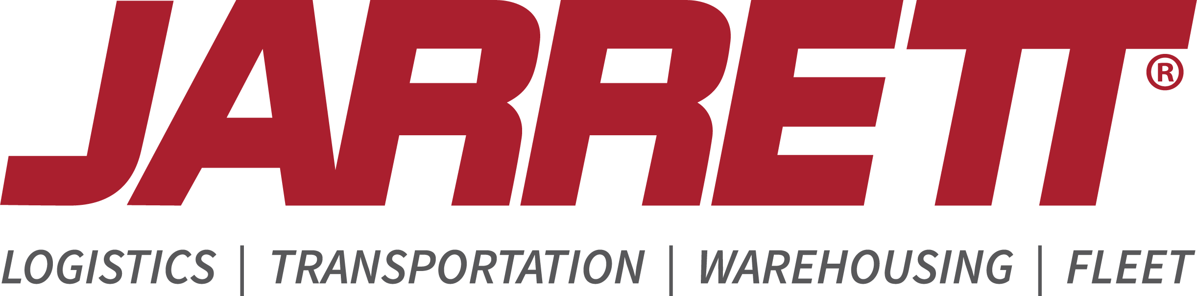 Learn More About The Jarrett Promise | Jarrett