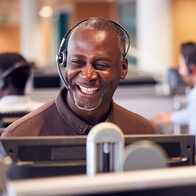 Your Supply Chain Solutions Partner | Jarrett