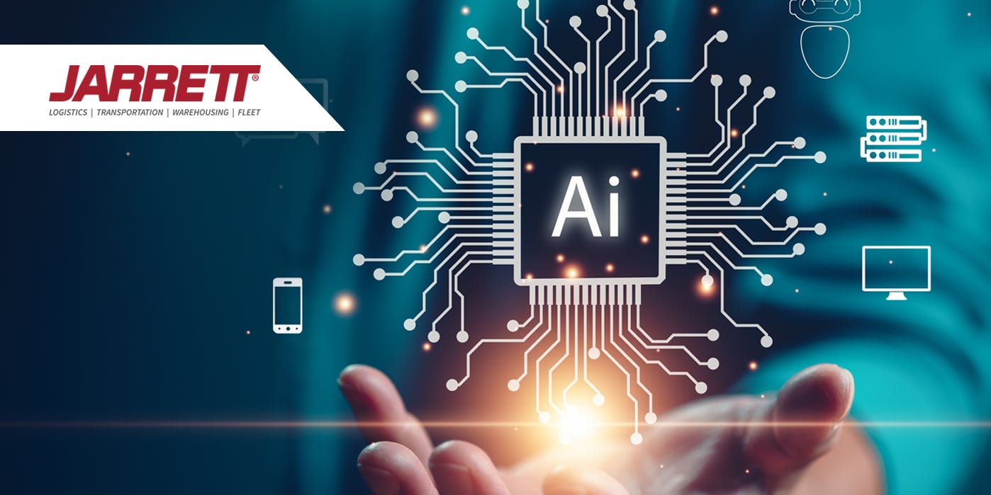 Learn More About The Jarrett Promise | Jarrett