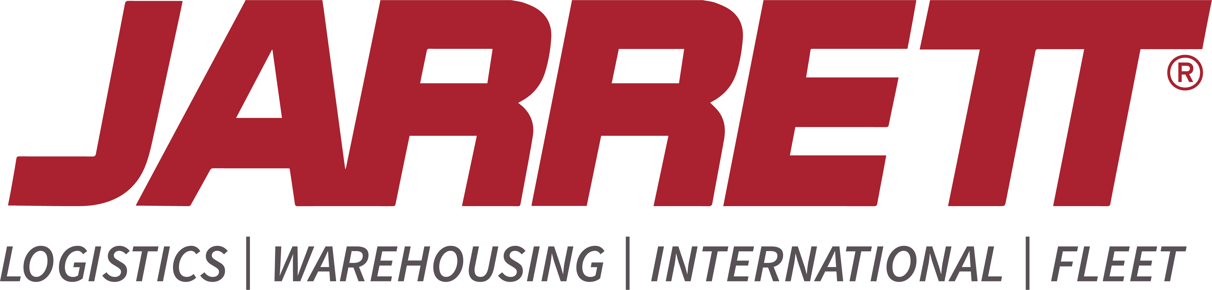 Transportation And Logistics Resources | Jarrett