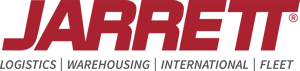 Your Supply Chain Solutions Partner | Jarrett