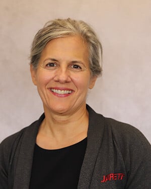 Learn More About The Jarrett Promise | Jarrett