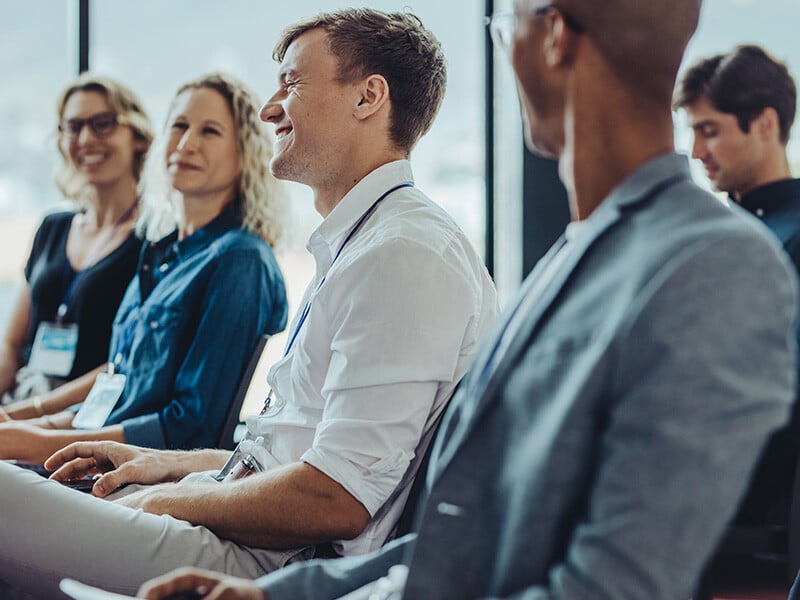 Comprehensive Transportation Services | Jarrett