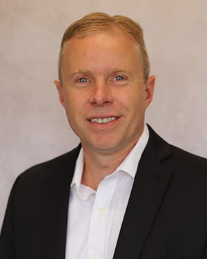 Learn More About The Jarrett Promise | Jarrett