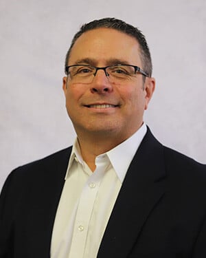 Learn More About The Jarrett Promise | Jarrett