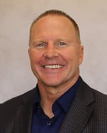 Learn More About The Jarrett Promise | Jarrett