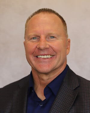 Learn More About The Jarrett Promise | Jarrett