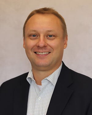 Learn More About The Jarrett Promise | Jarrett