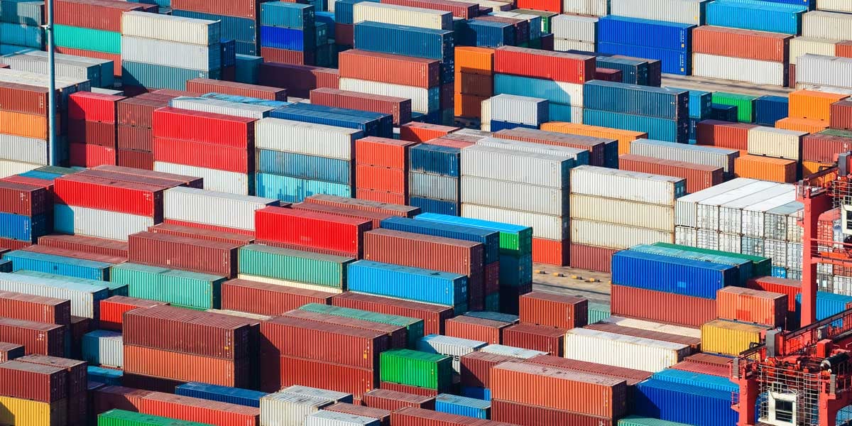 Understanding the Difference Between Freight Insurance and Carrier ...