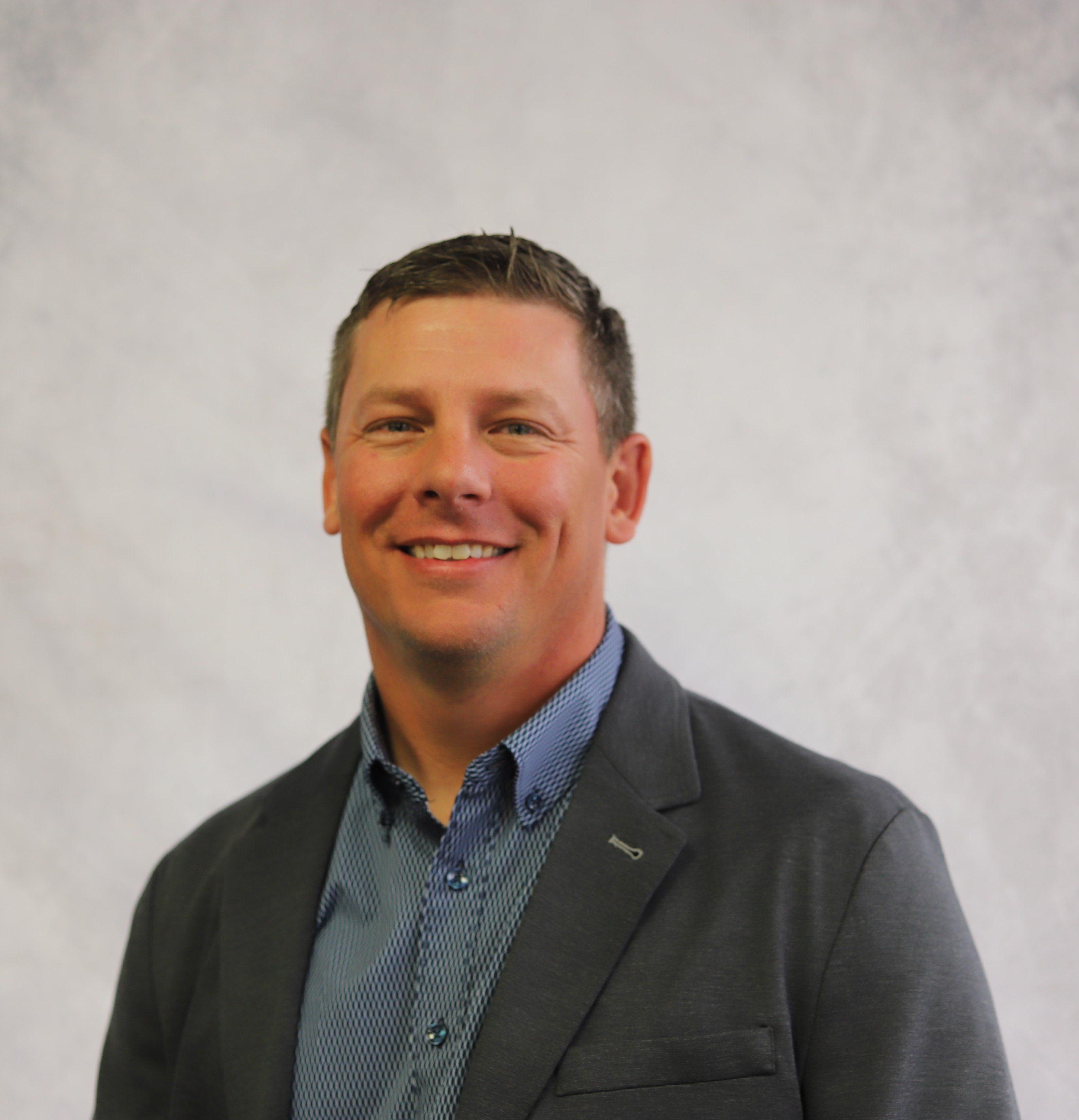 Jarrett’s Matt Wagner Named 2024 Pros to Know Award Winner