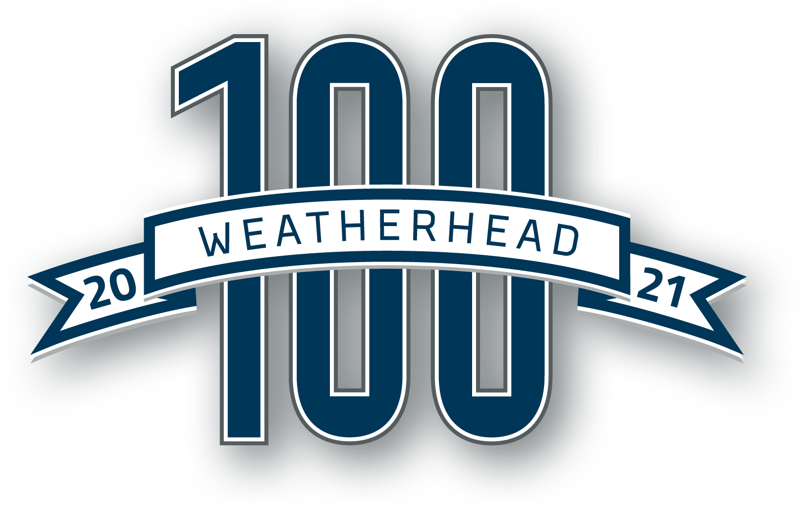 Jarrett is a 2021 Weatherhead 100 Winner