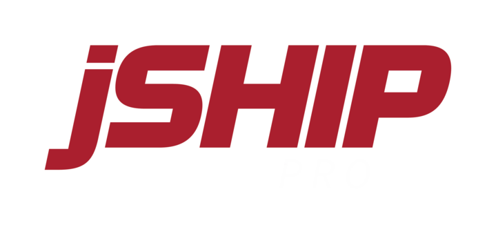 jSHIP: The Transportation Management System to Rule Them All